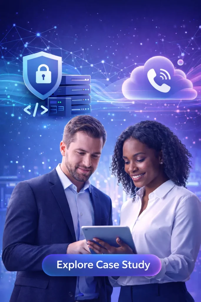 HAProxy vs NGINX: Features, Use Cases & More