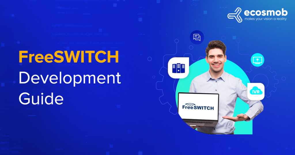 FreeSWITCH FAQ: 30 Questions and Answers About All Things You Need to Know