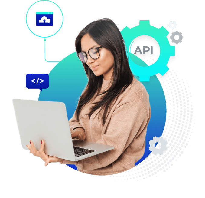 API Performance Testing Services for Enterprise Scalability | Ecosmob