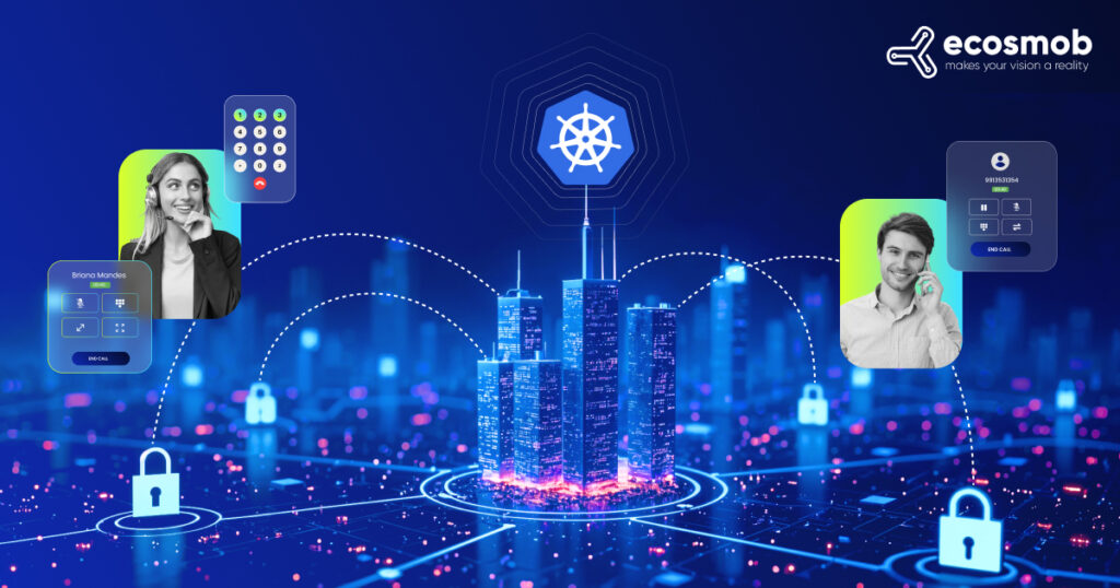 Deploy Ingress Controller in Kubernetes: Step-by-Step Guide